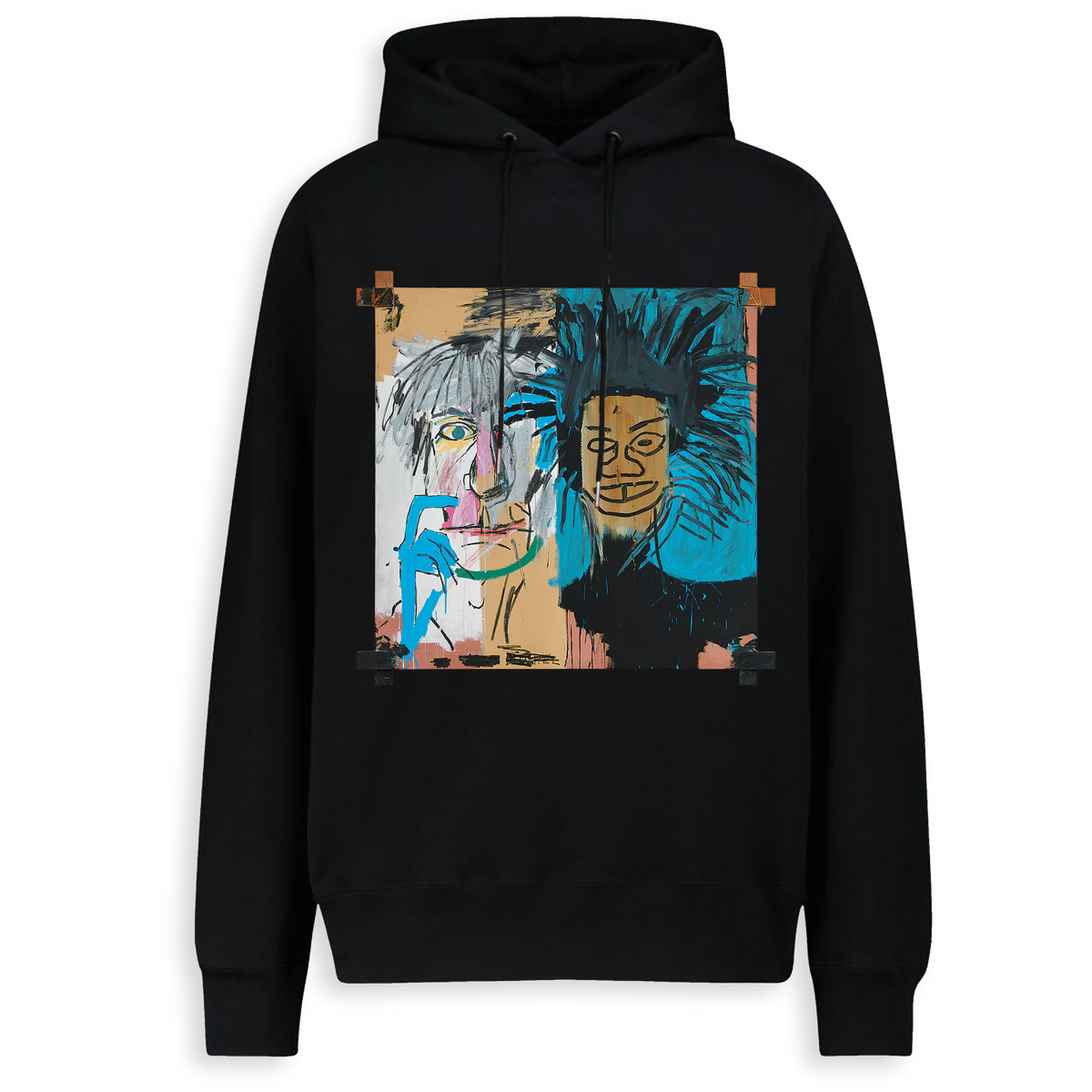 DosCabezas-BlackHoodieFront_1200x1200.png?v=1699636013