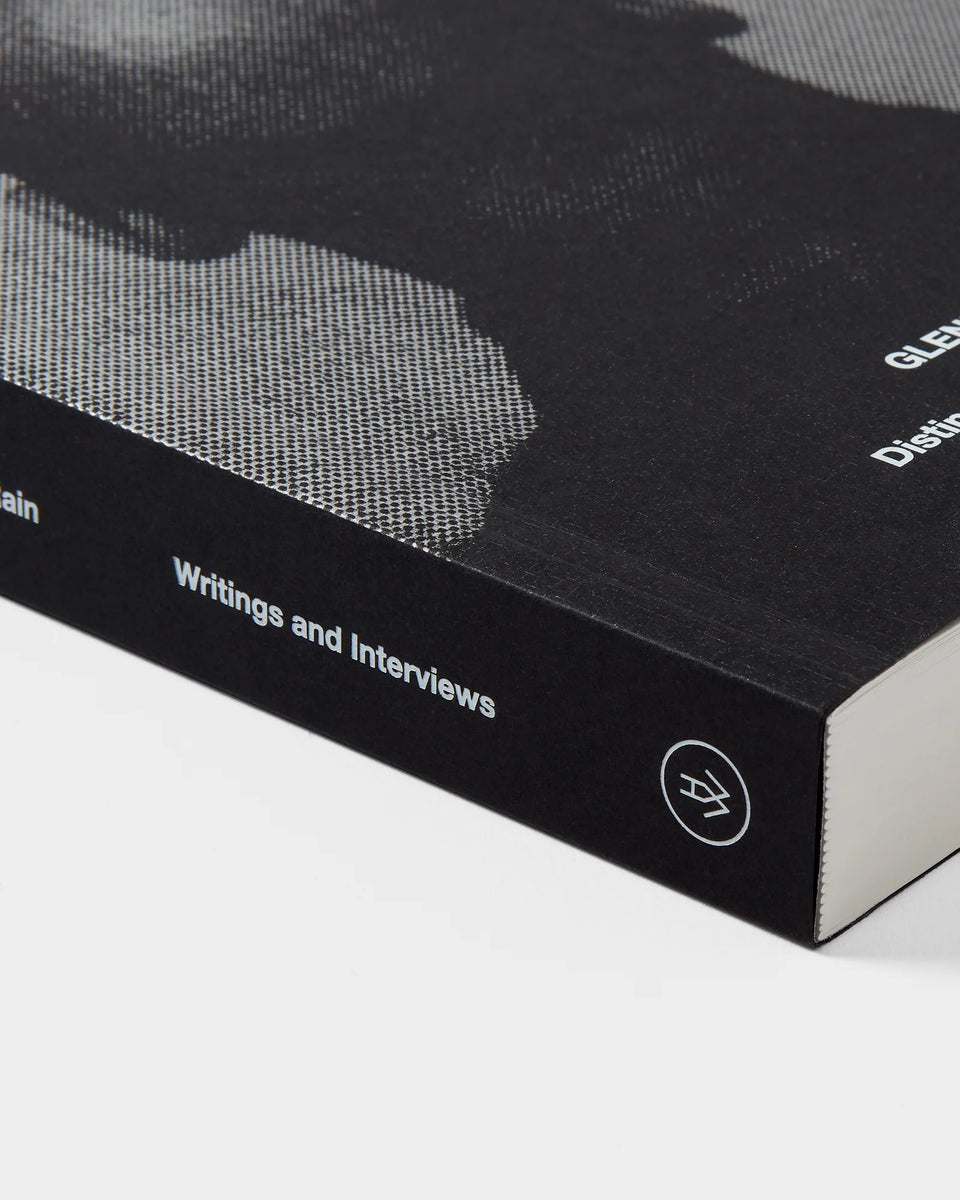 GlennLigon_w_4_b4171f88-1a4d-4cc8-a779-031dd51ae324_1200x1200.webp?v ...