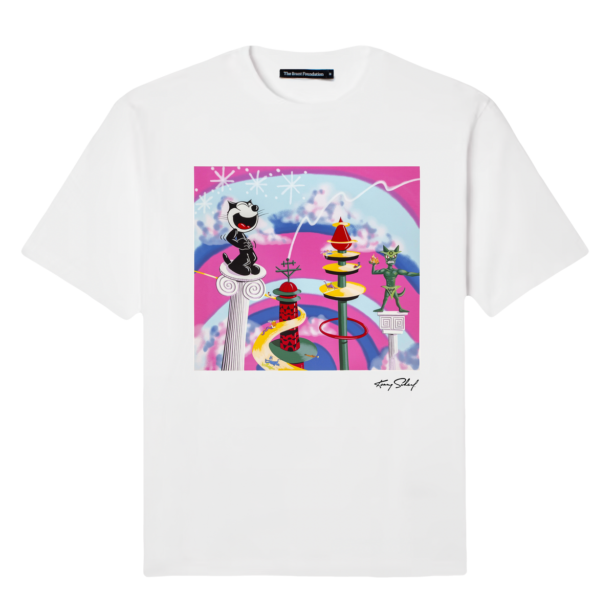 Kids-FelixTheCat_1200x1200.png?v=1731533815