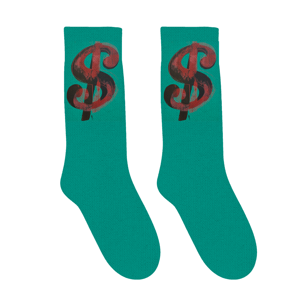 Socks-DollarSign_1200x1200.png?v=1698122705