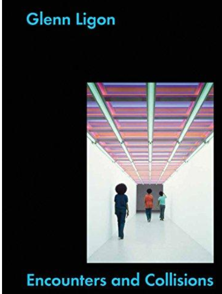 Screen_Shot_2019-11-07_at_10.28.30_AM_1200x1200.png?v=1573140569